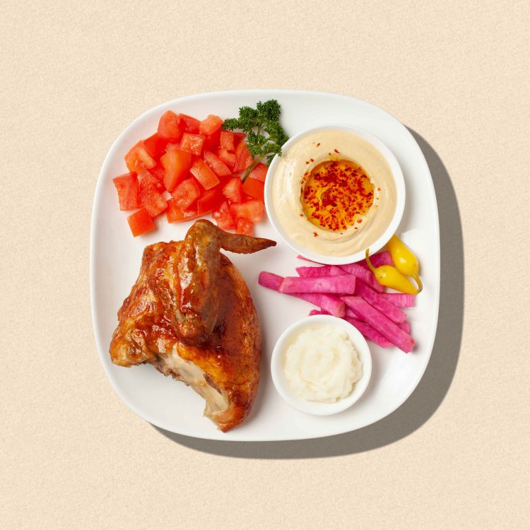 Zankou Menu | Rotisserie Chicken, Shawerma, Tarna™, and Garlic Sauce