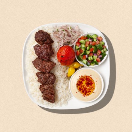 Zankou Menu | Rotisserie Chicken, Shawerma, Tarna™, and Garlic Sauce