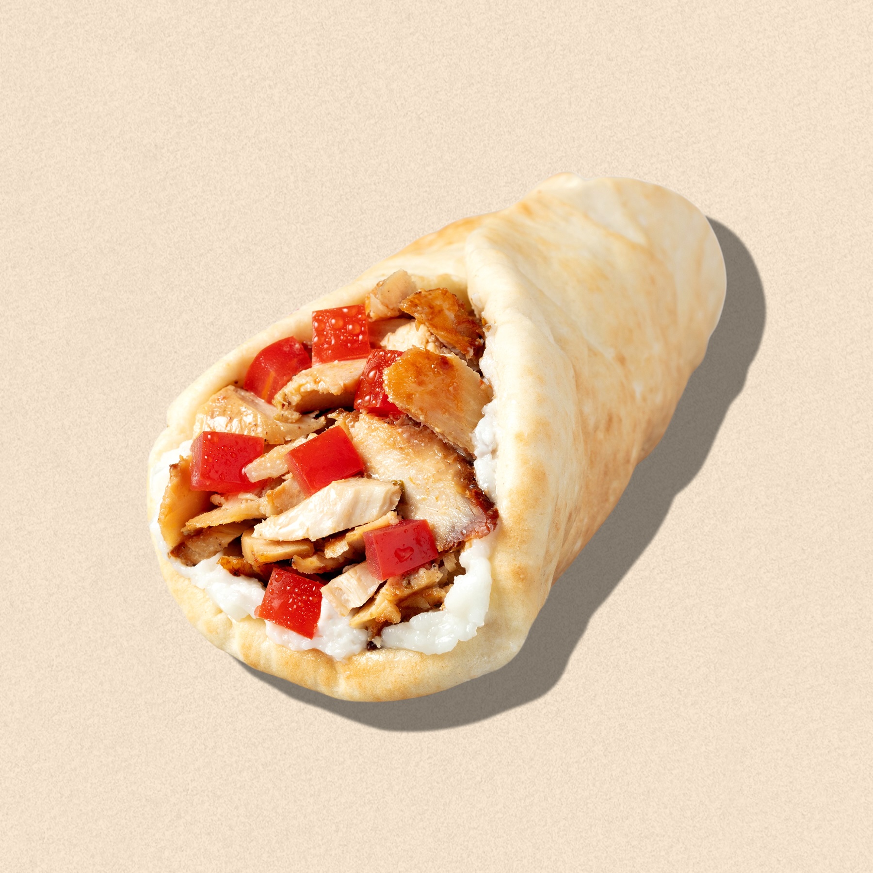 Zankou Menu | Rotisserie Chicken, Shawerma, Tarna™, and Garlic Sauce