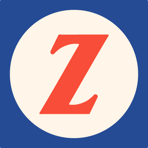 Zankou Chicken – Long Beach, CA | Mediterranean Rotisserie Chicken ...